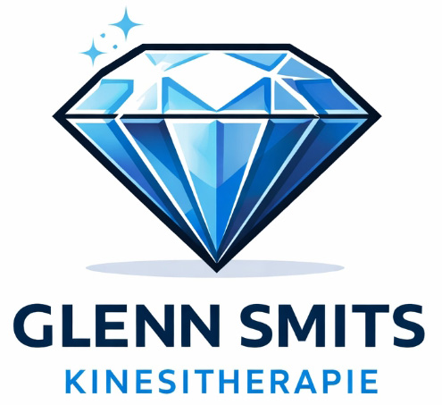 Kinesist Glenn Smits, kinépraktijk in Nijlen, Lier, Berlaar, Herenthout